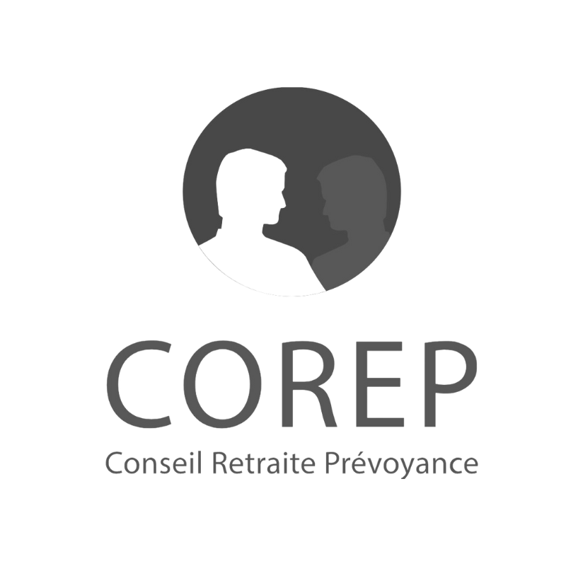 Home - Digikaru - Agence Digitale Guadeloupe